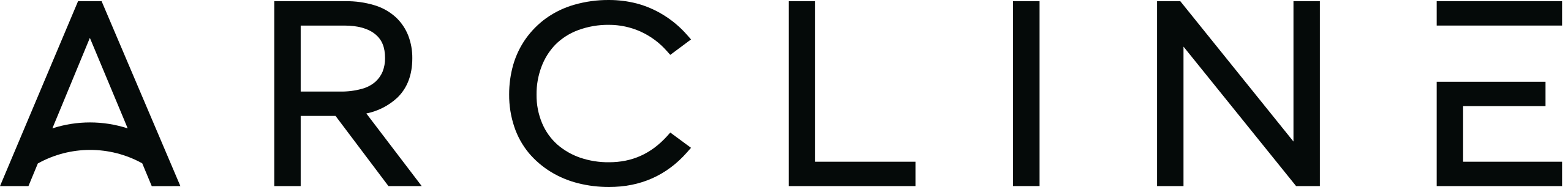 A&D Manufacturing M&A Transactions - May 2025