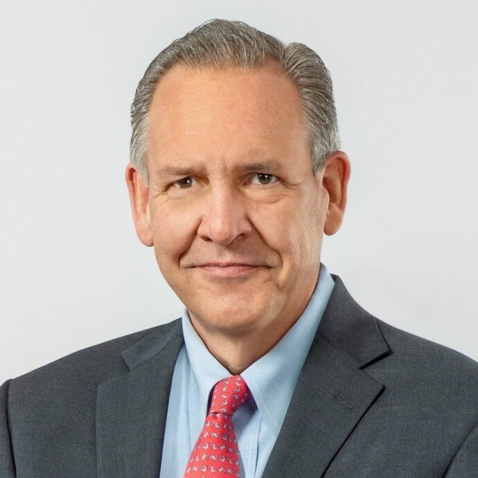 Six Titans of Aerospace and Defense M&A