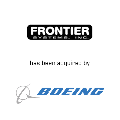 Leading Advanced Defense System Designer with State-of-the-Art Design, Analytical, and ...