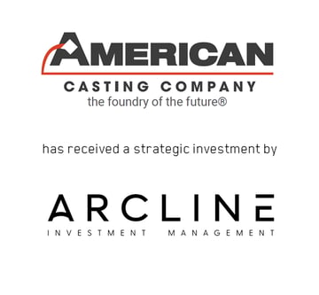 A&D Weekly News & Transactions - Week 12