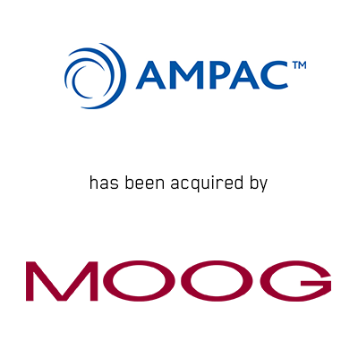 Janes Capital Partners | Case Studies
