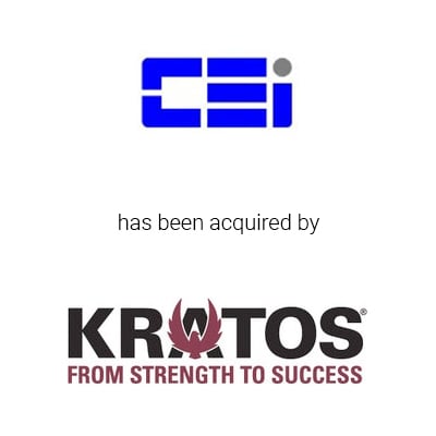 Janes Capital Partners | Case Studies