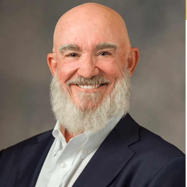 Six Titans of Aerospace and Defense M&A