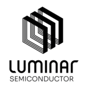 Defense Electronics M&A Transactions - December 2025