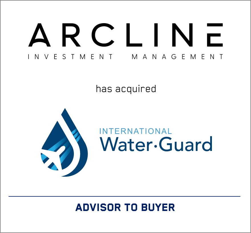 Janes Capital Partners advises Pyramid Precision Machine on its sale to ...