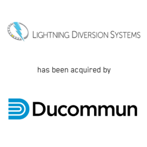 Janes Capital Partners advises Lightning Diversion Systems on its sale ...