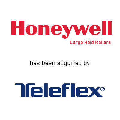 Janes Capital Partners advises Honeywell Cargo Hold Rollers on its sale ...