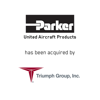 Janes Capital Partners advises Parker Aircraft Products on its sale to ...
