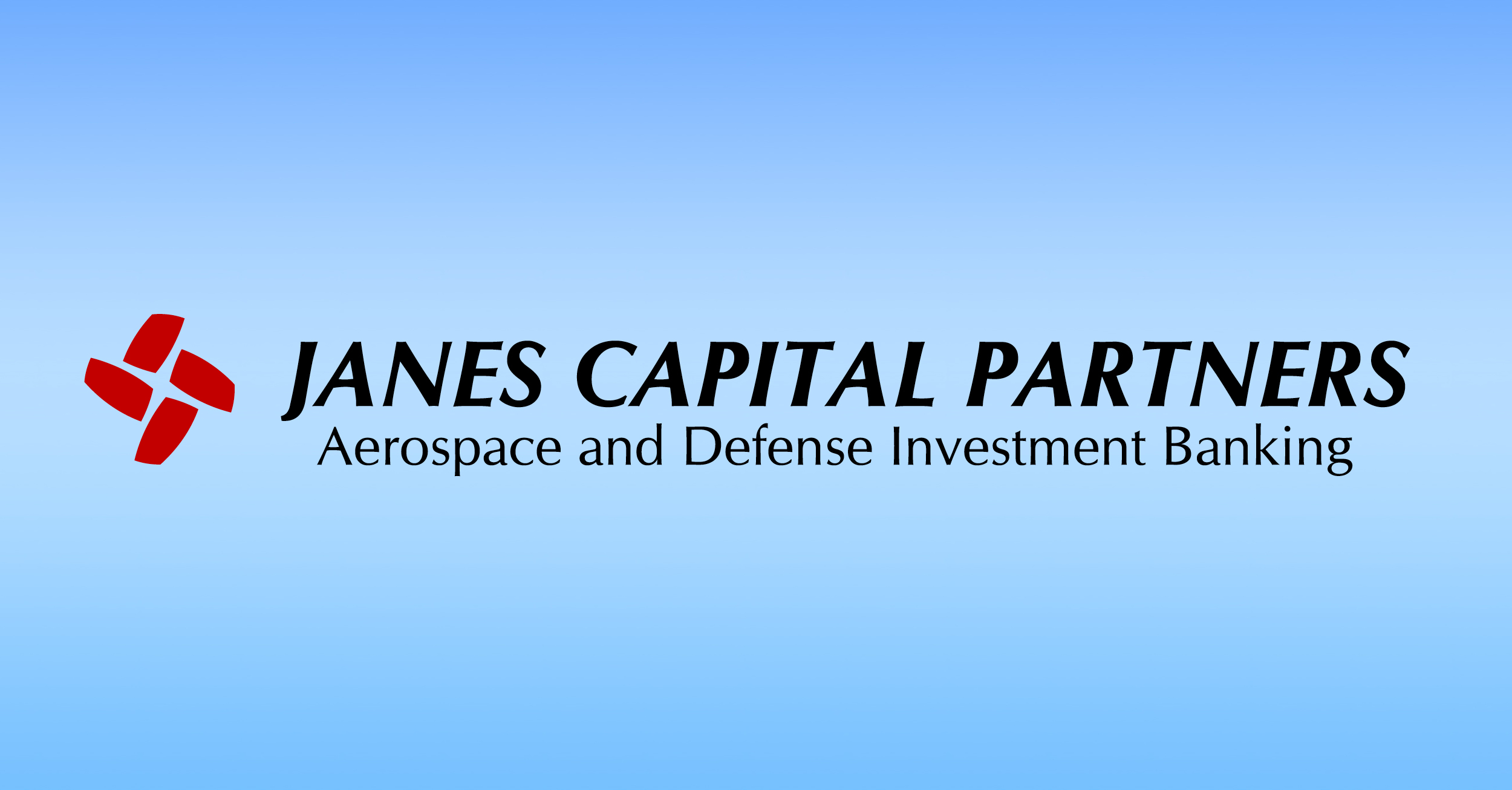 Janes Capital Partners | Case Studies